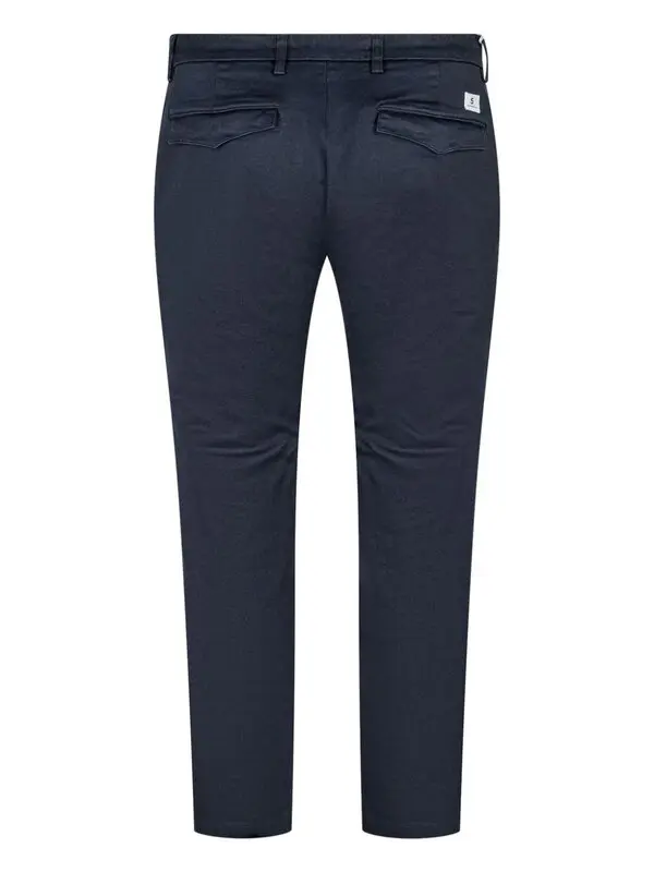 DEPARTMENT 5 Prince Chino Trousers