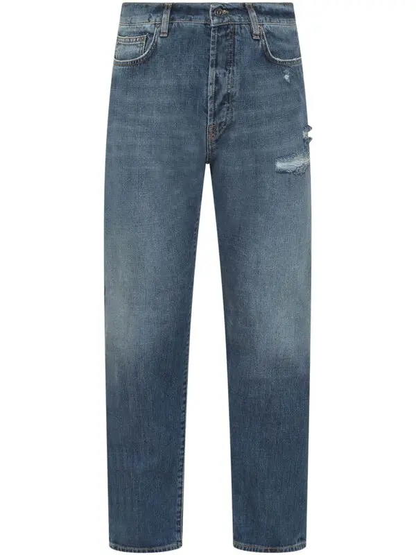 14BROS Randle Jeans