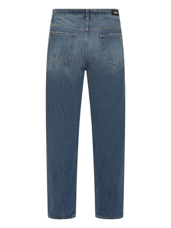 14BROS Randle Jeans