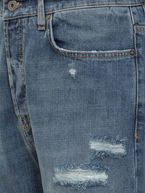 14BROS Randle Jeans