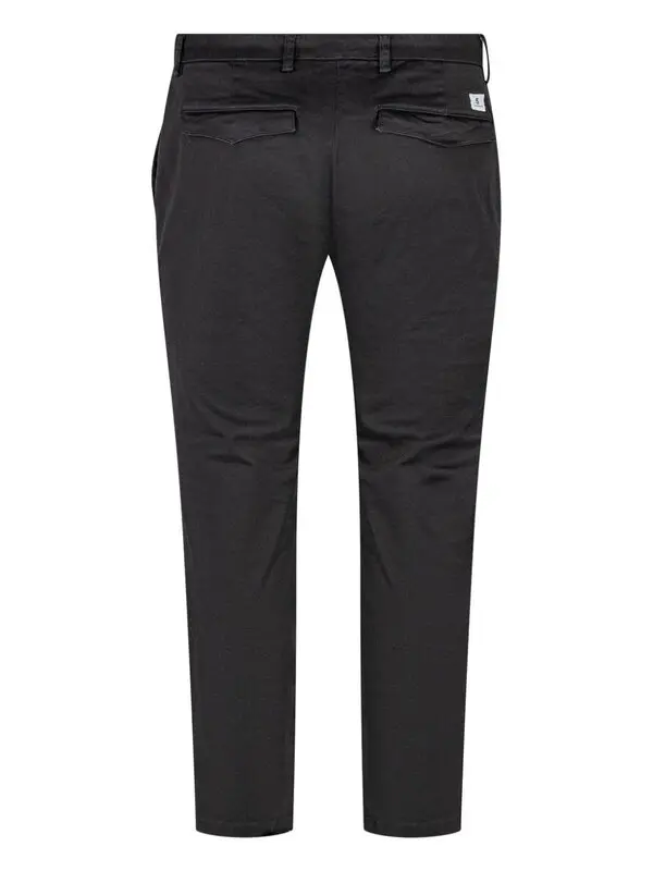 DEPARTMENT 5 Prince Chino Trousers