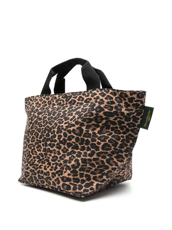 Herve Chapelier＊トートバッグ 33263412~brown_1732690048495_2