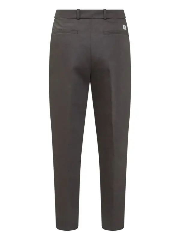 DEPARTMENT 5 Yang Trousers