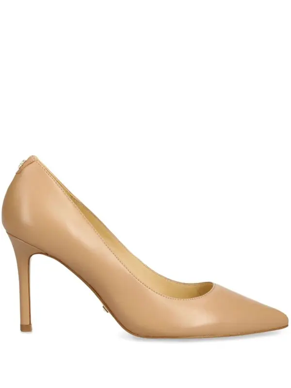 Guess Dabbey 86mm Pumps