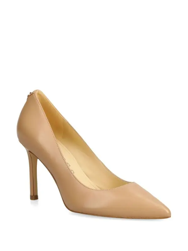 Guess Dabbey 86mm Pumps