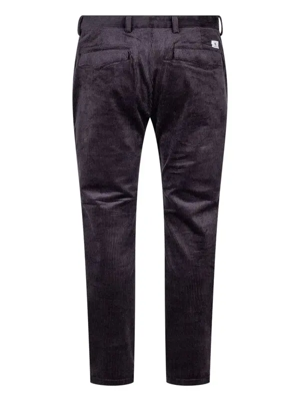 DEPARTMENT 5 Prince Trousers - Blue