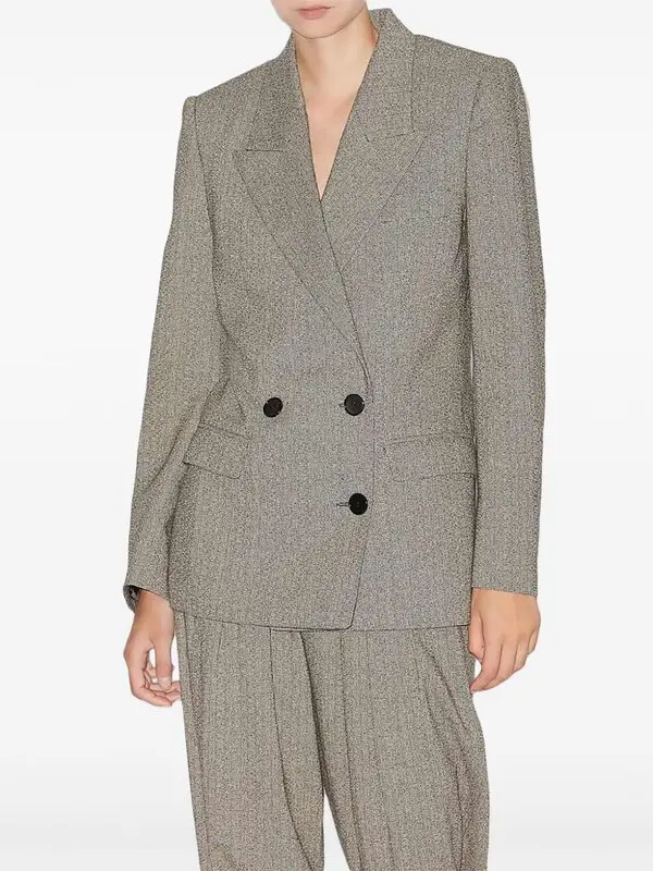 Isabel Marant Irma Blazer