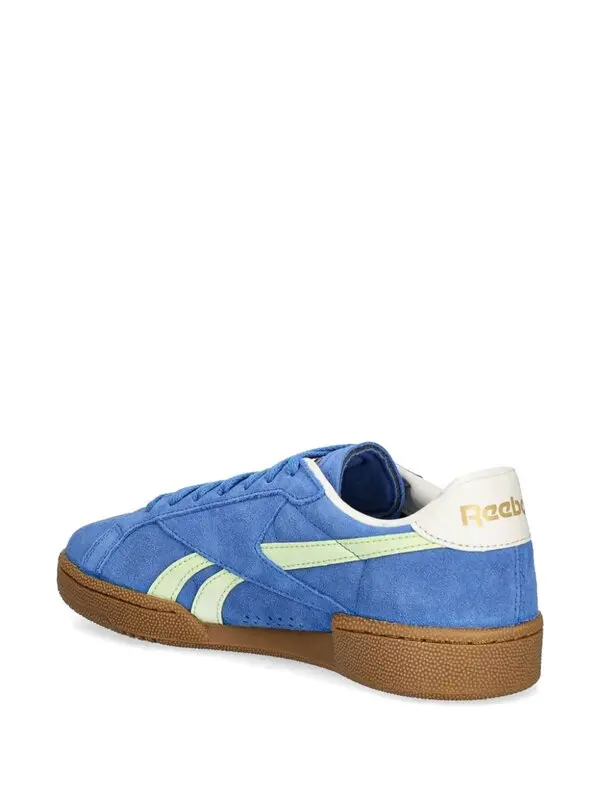 REEBOK Club C Grounds Sneakers - Blue