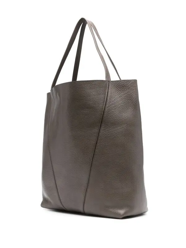 Chloé Large Spin Tote Bag