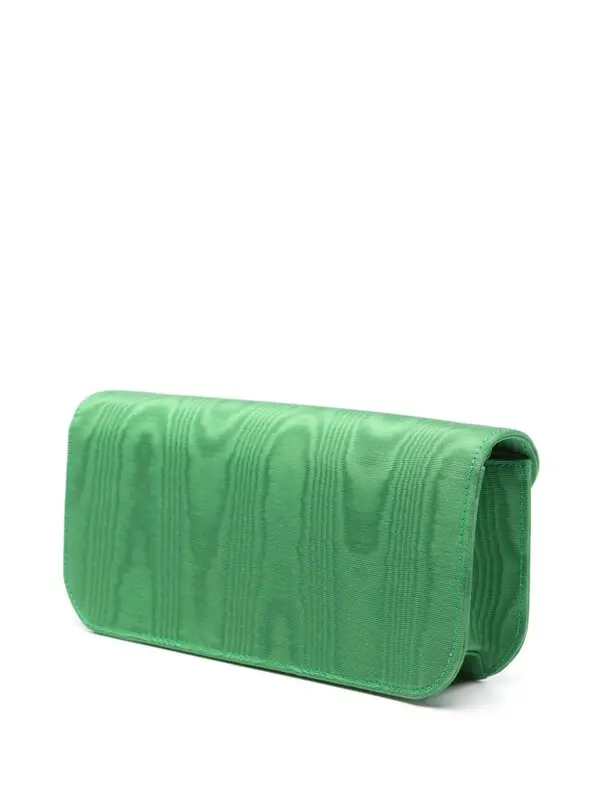 Valentino Garavani Locò Cross Body Bag