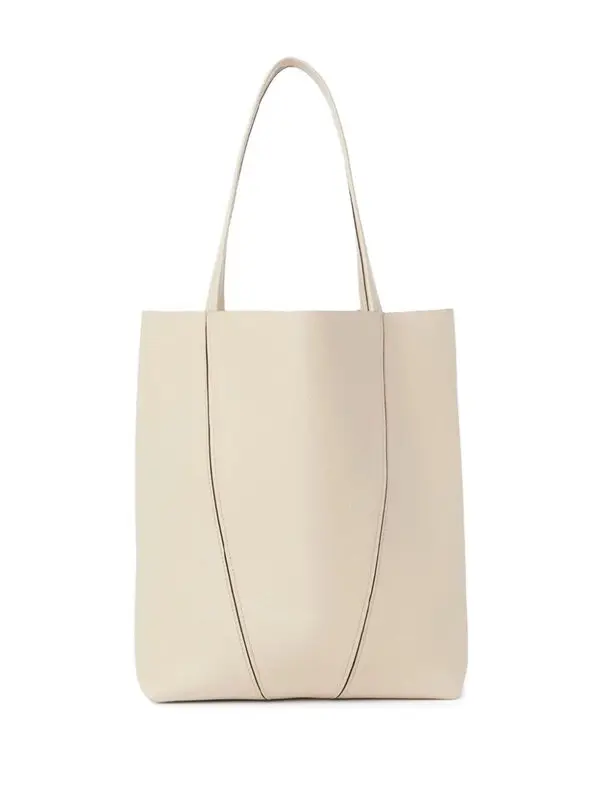 Chloé Spin Tote Bag