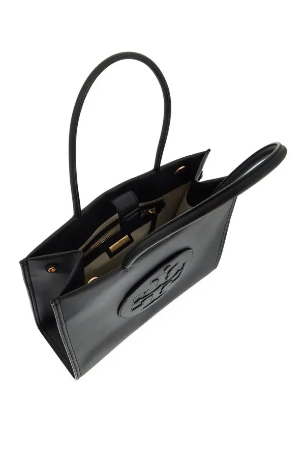 Tory Burch Ella Bio Tote Bag