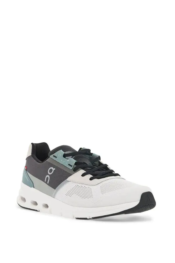 On Cloudrift Sneakers