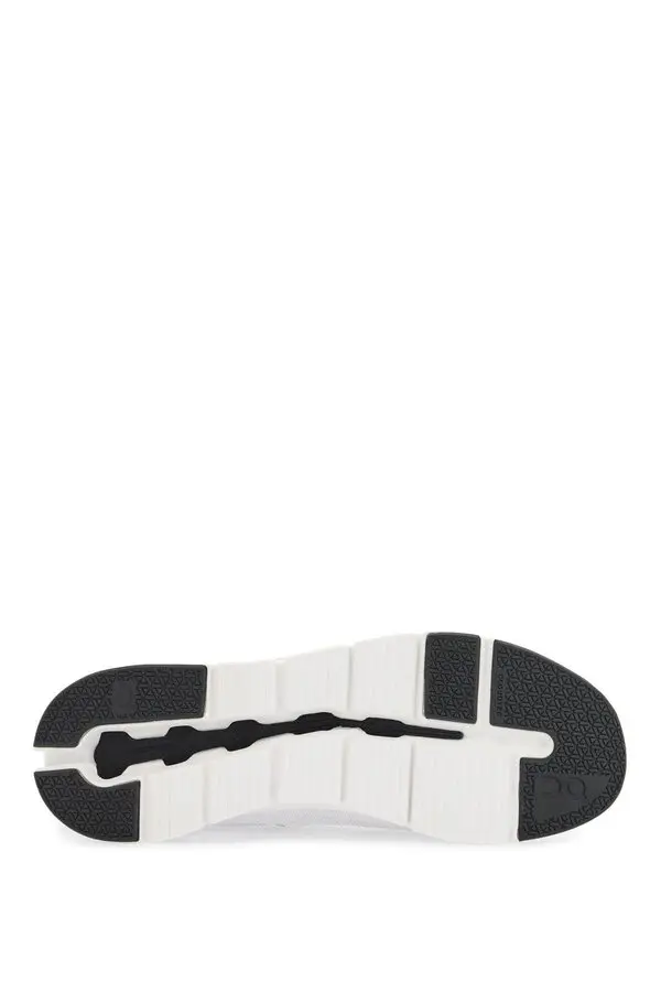 On Cloudrift Sneakers