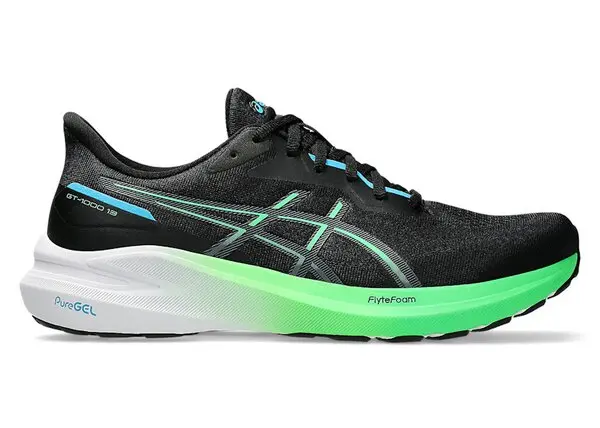 Asics Gt1000 13in