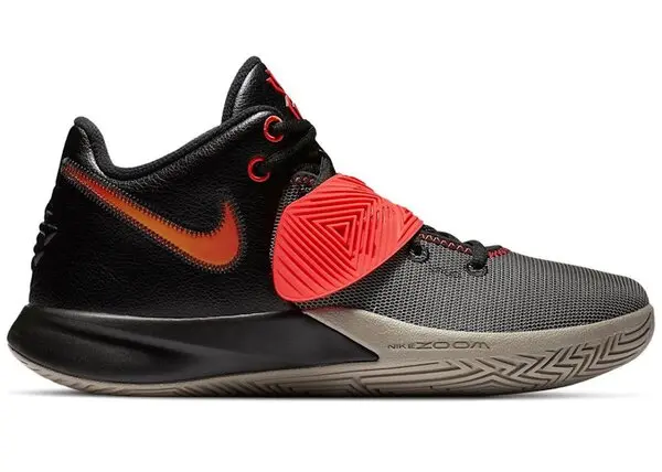 Nike Kyrie Flytrap 3 Sneakers