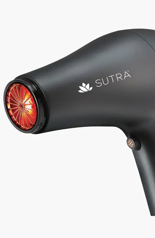 Sutra Bd Infrared Blow Dryer