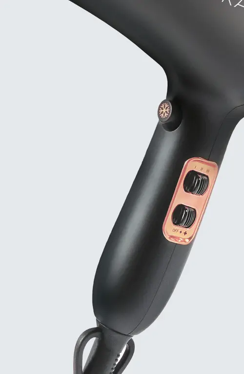 Sutra Bd Infrared Blow Dryer