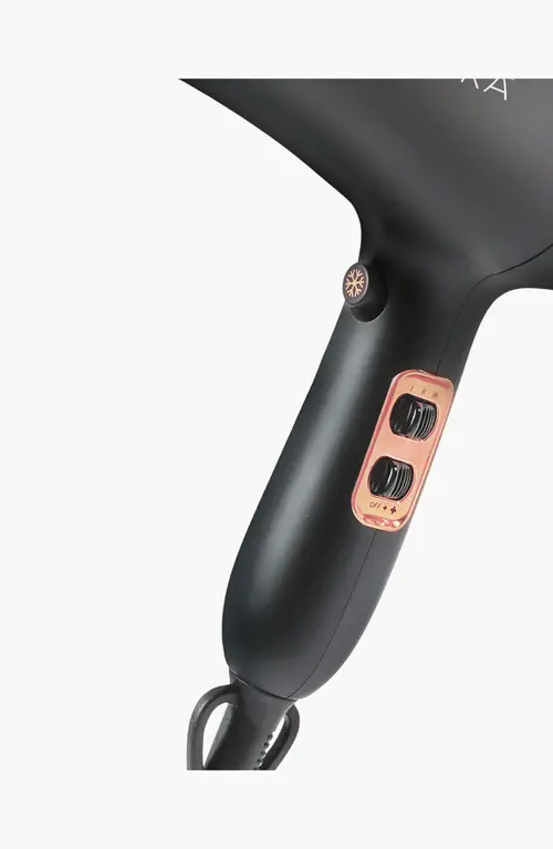 Sutra Bd Infrared Blow Dryer