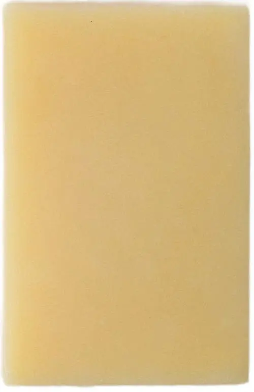 SUMMER SOLACE TALLOW Vetiver Grounding Bar Soap