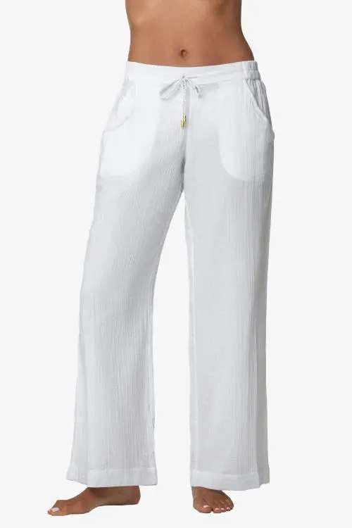 Helen Jon Weekend Pant