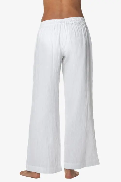 Helen Jon Weekend Pant