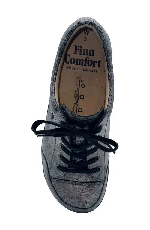 Finn Comfort Ikebukuro Sneaker