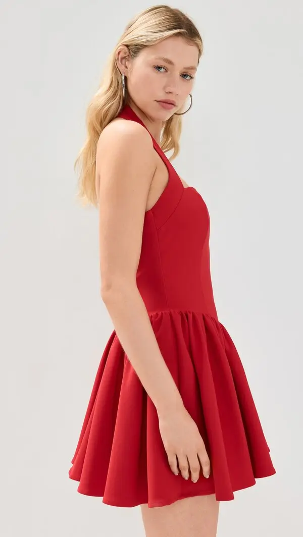 mesh dresses south africa Mesh Long Dress – Holiday Glam & Beach Wedding Ready – LAVISH