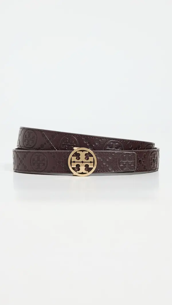 Tory Burch 1 display picture 1
