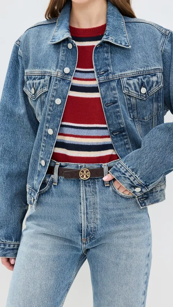 Tory Burch 1 display picture 3