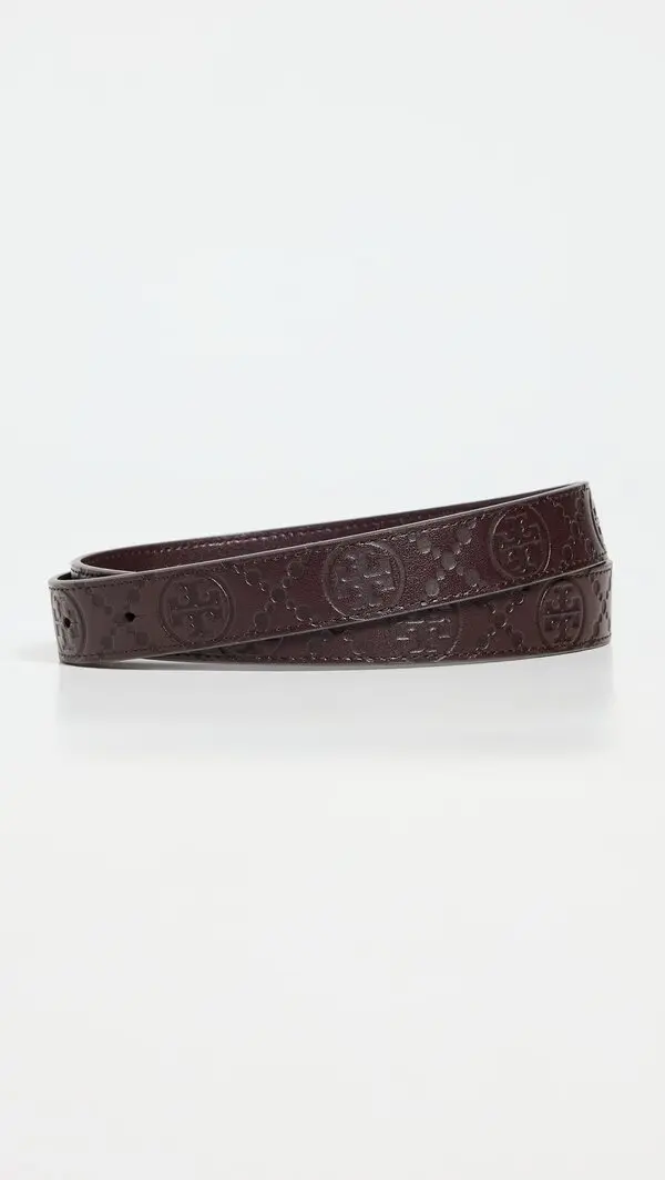 Tory Burch 1 display picture 2