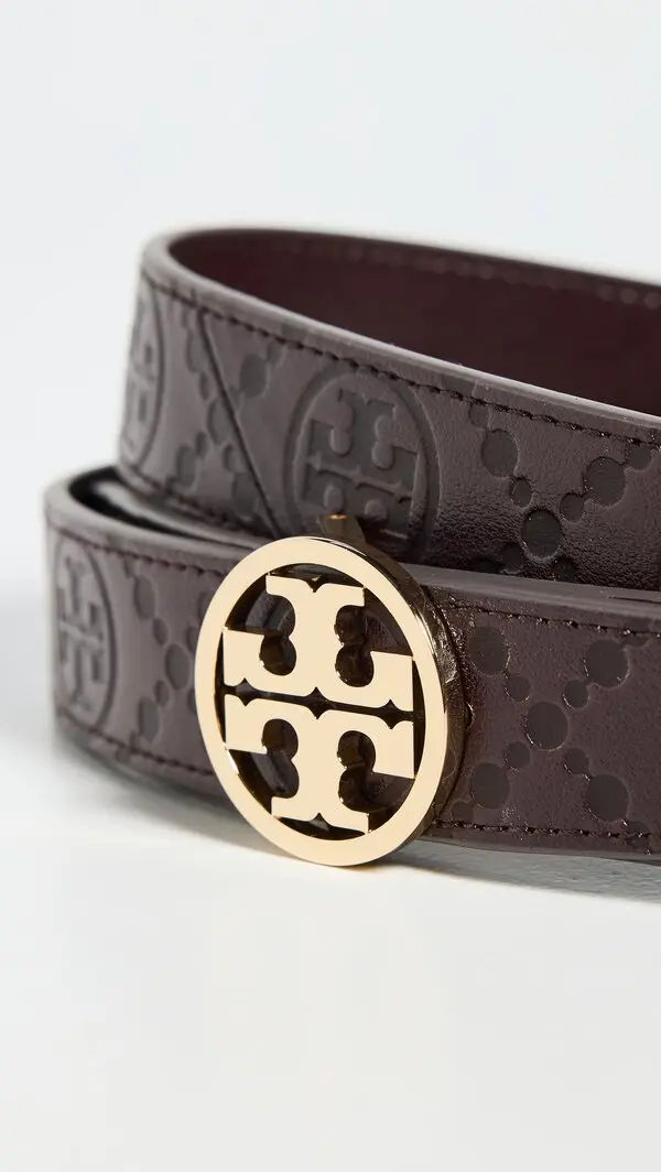 Tory Burch 1