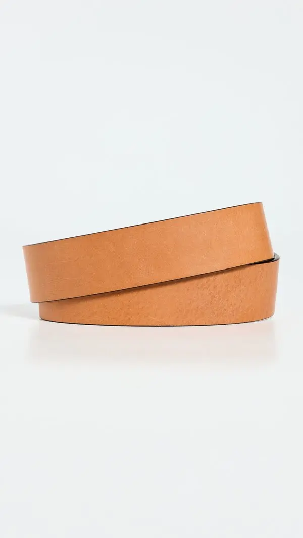 Isabel Marant Dara Belt