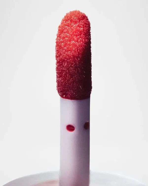 MACRENE ACTIVES High-performance Tinted Lip Filler, 0.17 Oz - Red