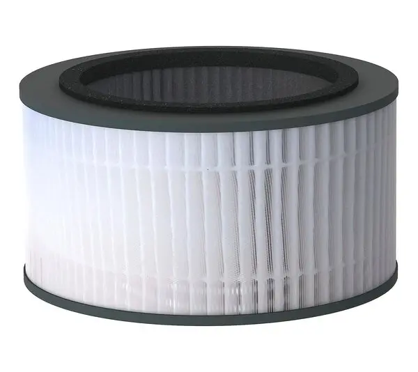 BIONAIRE 360 3in1 Hepa Filter Bapf160r