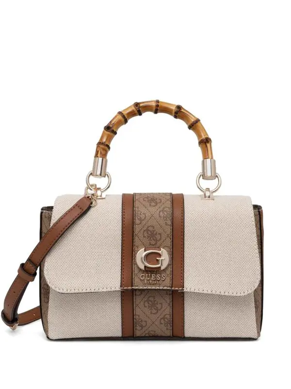 Guess Kerima Tote