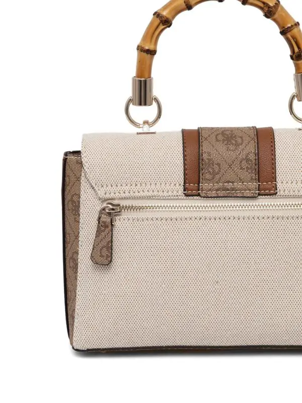 Guess Kerima Tote