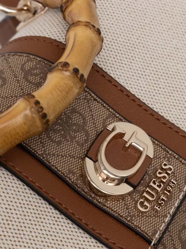 Guess Kerima Tote