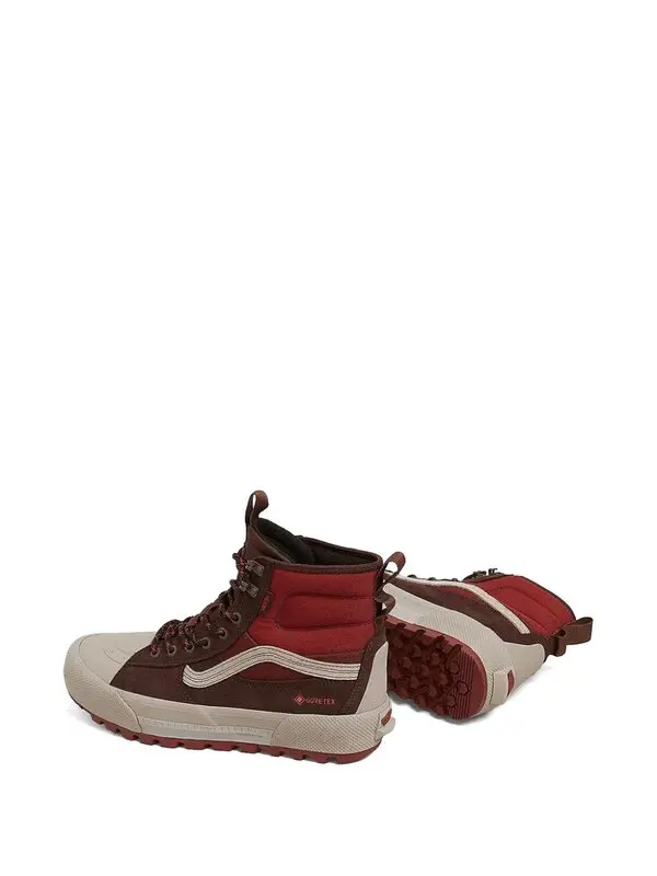 VANS Mte Sk8-hi Gore-tex Sneakers