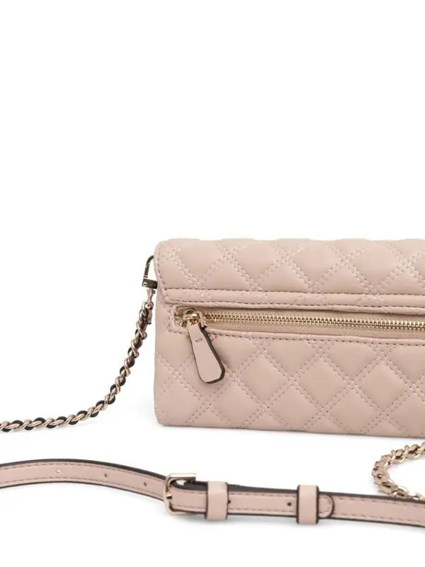 Guess Mini Giully Cross Body Bag