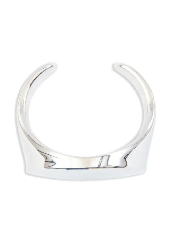 Isabel Marant Étoile Quincy Bracelet