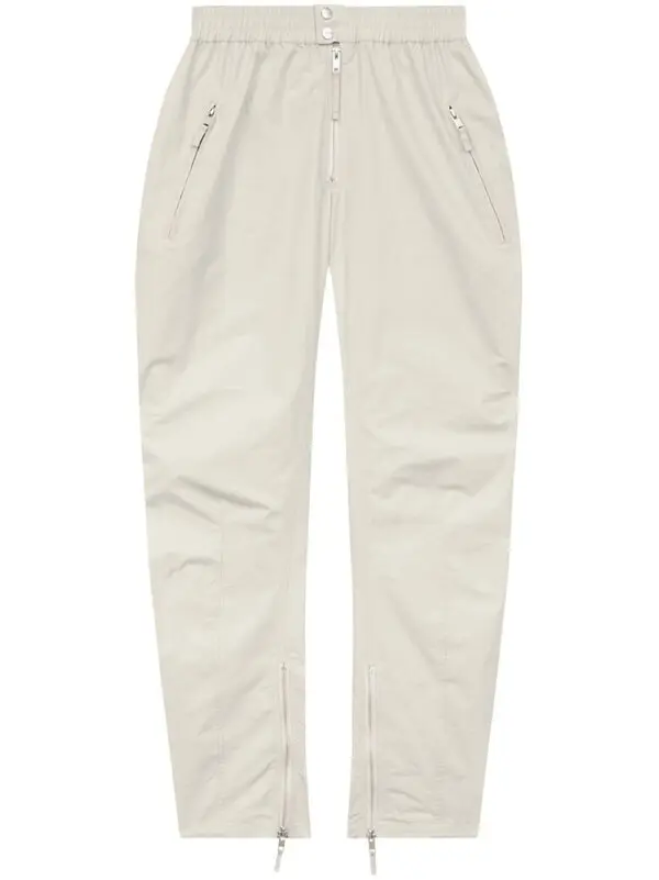 MARANT Yilsen Trousers
