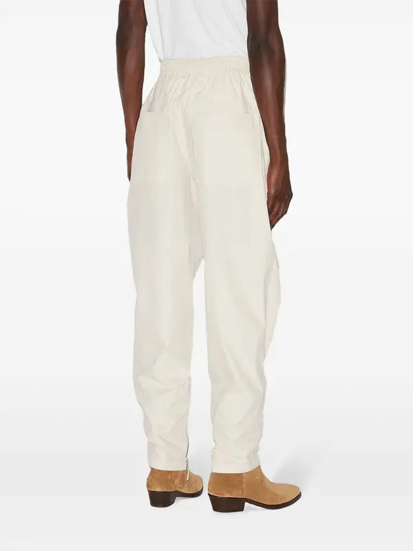 MARANT Yilsen Trousers