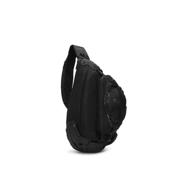 Nike Nocta Modular Bag - Black | Editorialist