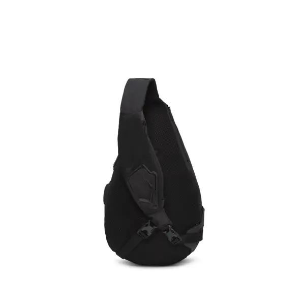 Nike Nocta Modular Bag - Black | Editorialist
