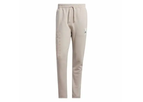 Adidas Lounge Fleece Pants
