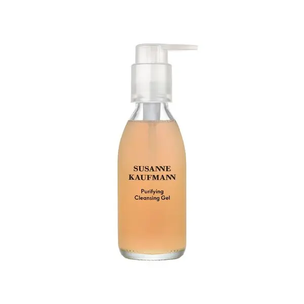 SUSANNE KAUFMANN Purifying Cleansing Gel - One-color