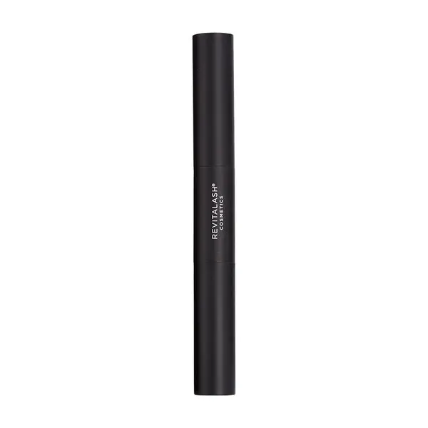 RevitaLash® Cosmetics Double-ended Mascara Primer - One-color