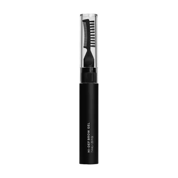 RevitaLash® Cosmetics Hi Def Brow Gel Clear - One-color