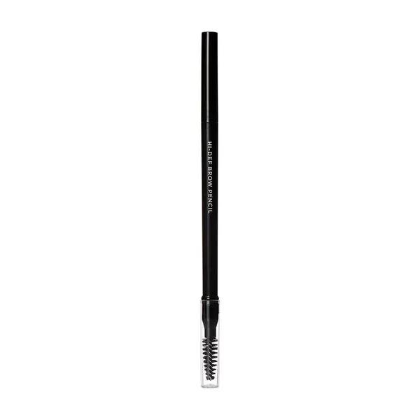 RevitaLash® Cosmetics Hi Def Brow Pencil Cool Brown - One-color